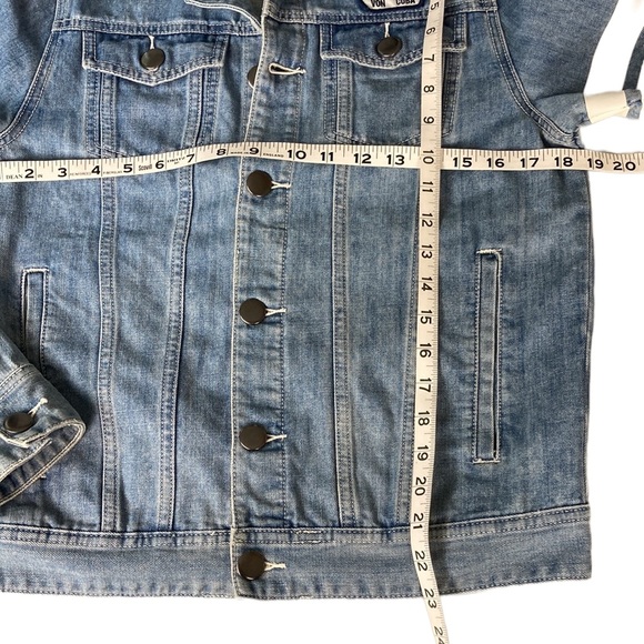 VON Victory or Nothing | Jackets & Coats | Von Chelosophy Che Guevara ...